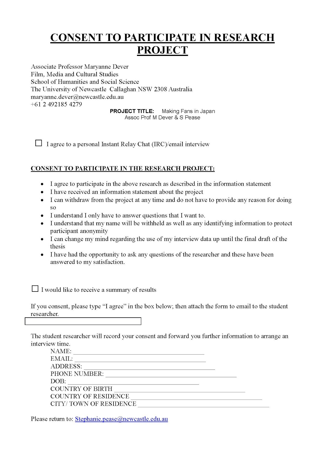 How To Write A Certificate For Project Completion how-to-write-a-certificate-for-project-completion